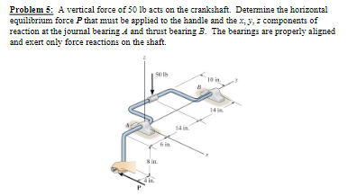 Solved Instructions: In previous labs, you leamed how to | Chegg.com