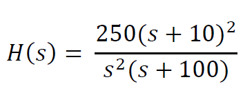 Solved Plot the approximate total phase response graph of | Chegg.com