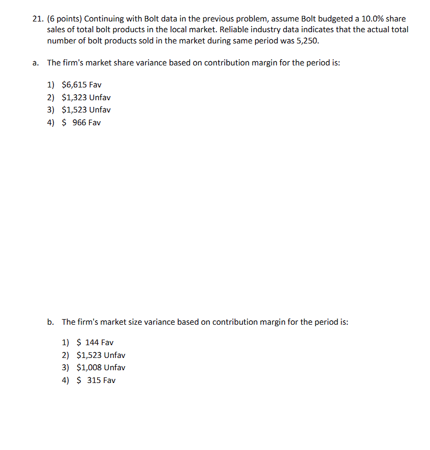 Solved \begin{tabular}{cccccccc} & \multicolumn{3}{c}{ | Chegg.com