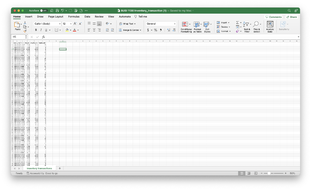 Use the data provided to answer the following | Chegg.com