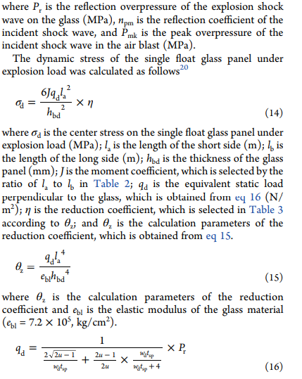 Solved Q.1 By the aid of those equations find use the same | Chegg.com
