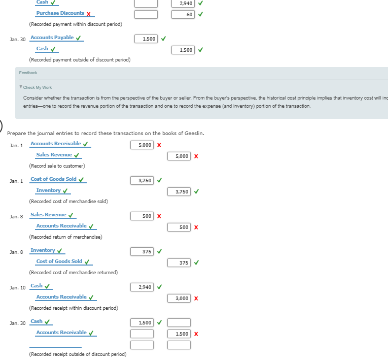 Solved Brief Exercise 6-34 Recording Purchase and Sales | Chegg.com Solved Brief Exercise 6-34 Recording Purchase and Sales | Chegg.com