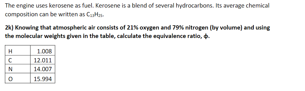 Solved The answer is 0.34. I need full correct working step | Chegg.com