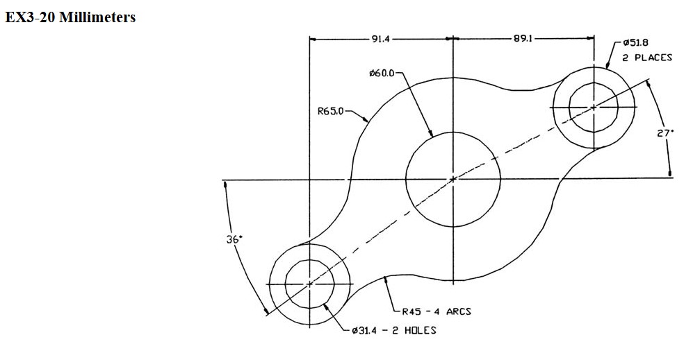 can anyone help me with steps on how I would draw | Chegg.com