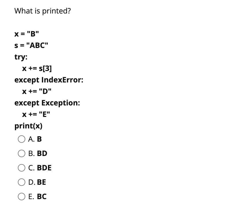 Solved The file contents.txt is shown in the box. What is | Chegg.com