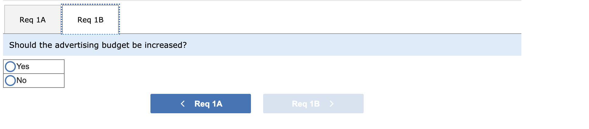 Solved Required information Skip to question [The following | Chegg.com
