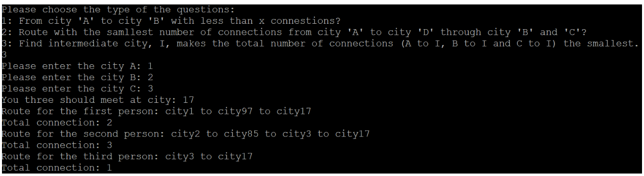 Solved In this project, you will be designing and | Chegg.com