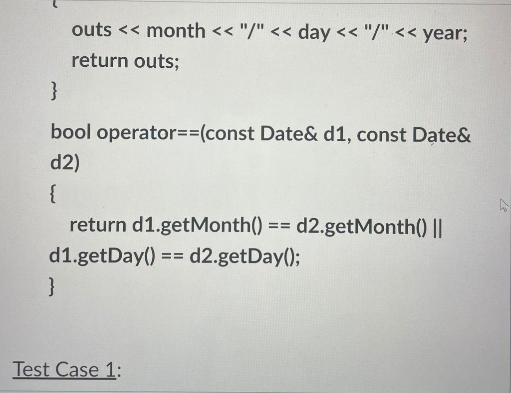 Solved DEBUGGING (10 points each)(20 points) Notes: You | Chegg.com