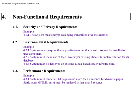 Solved Software Engineering – Mine Pump Control System | Chegg.com