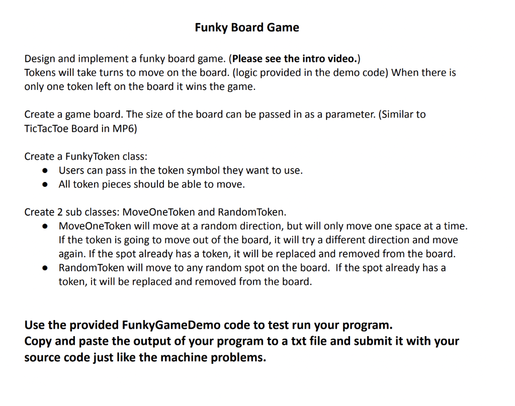 Solved This Is Java Programming Please Show The Input And Chegg