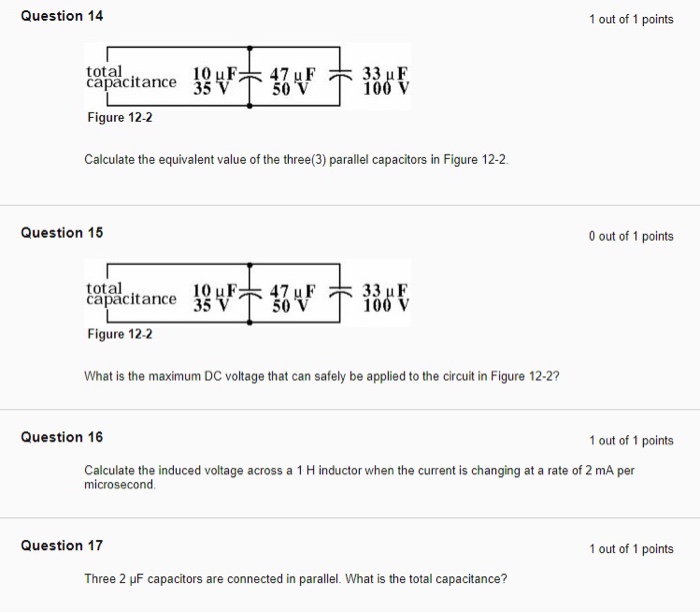 Solved Question 11 1 out of 1 points See Figure 10.3. What | Chegg.com Solved Question 11 1 out of 1 points See Figure 10.3. What | Chegg.com