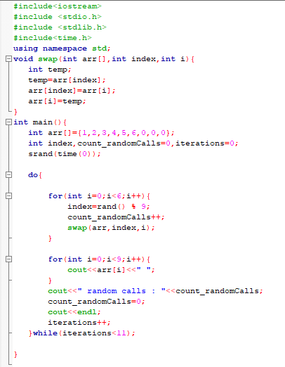 Solved Task 2.3 Rewrite your program for Task 1.4 so that it | Chegg.com