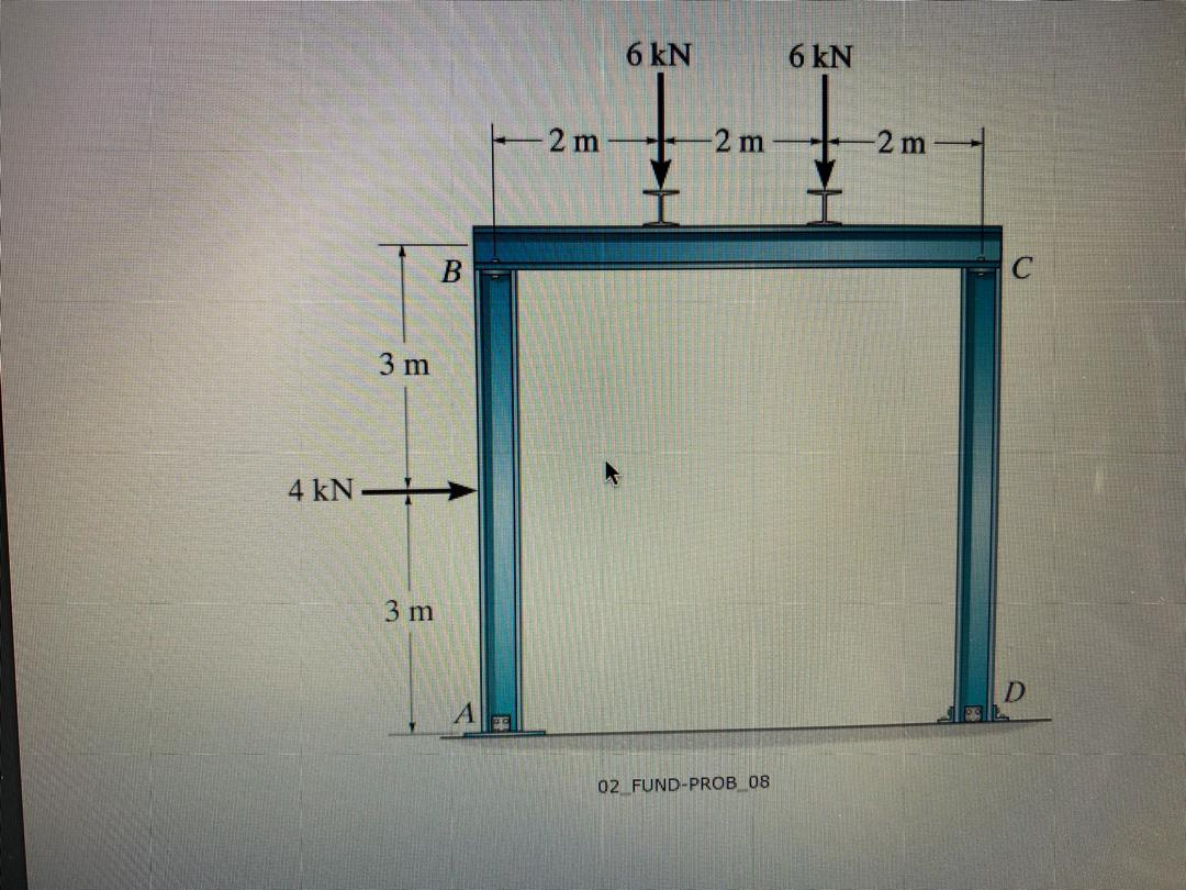 Solved Classify each of the pin-connected structures as | Chegg.com