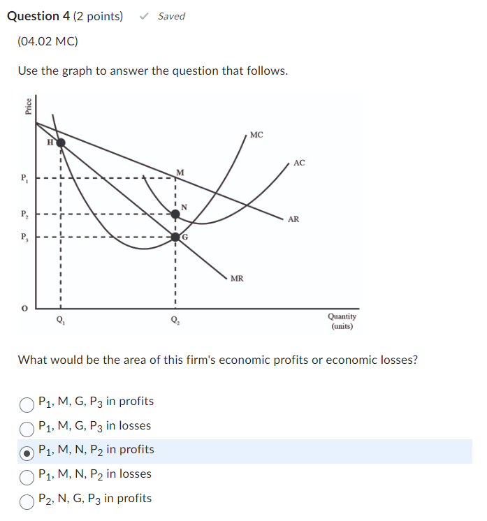 Solved Please Help Me Solve This 