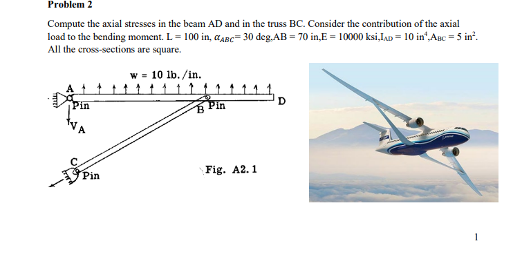 Solved Kindly provide well-explained step-by-step solution | Chegg.com