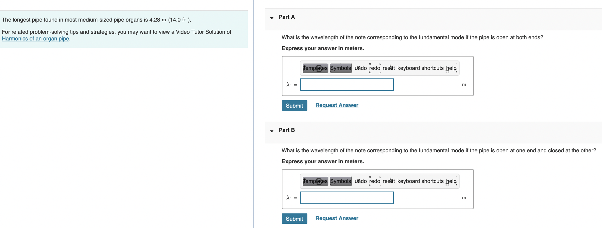 Solved The longest pipe found in most medium-sized pipe | Chegg.com