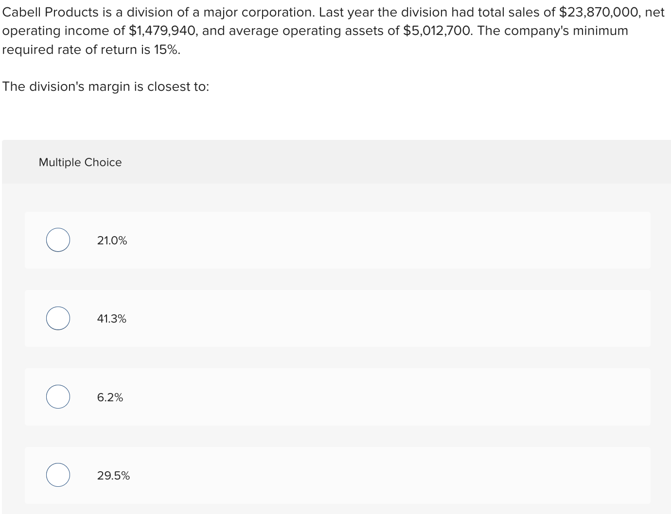 Solved Variable service department costs should be charged | Chegg.com