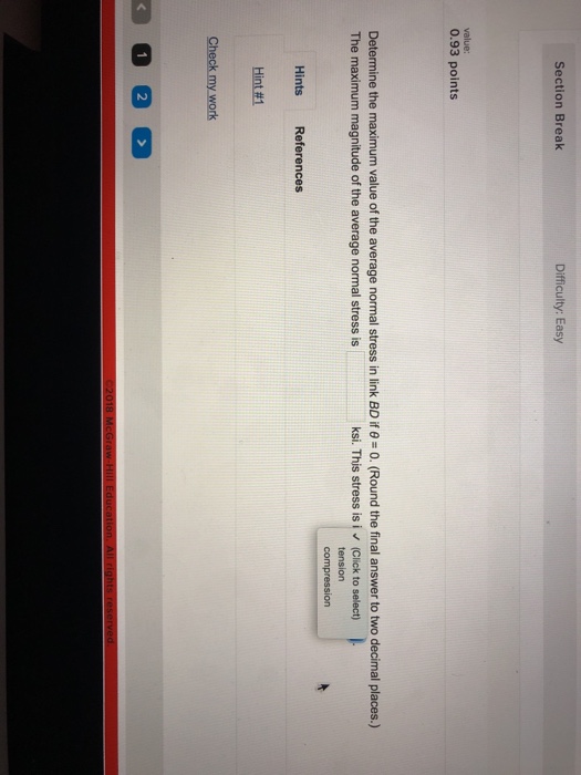 Solved tion: Canvas Tem https://templeu.instructure.c MH | Chegg.com