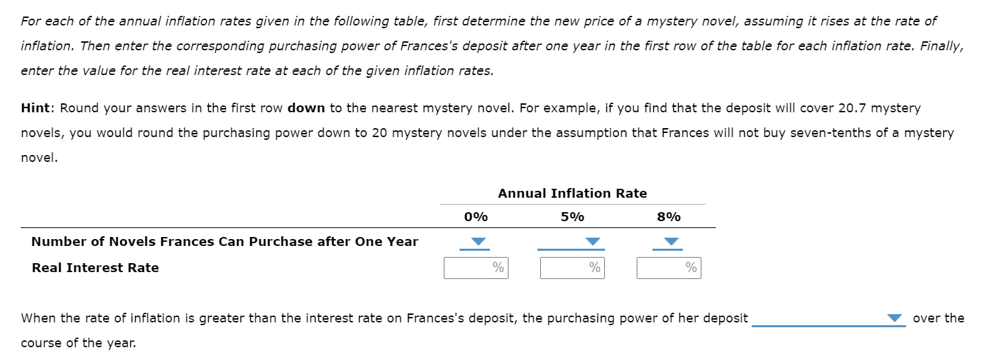 Solved Please give a detailed solution with an explanation | Chegg.com