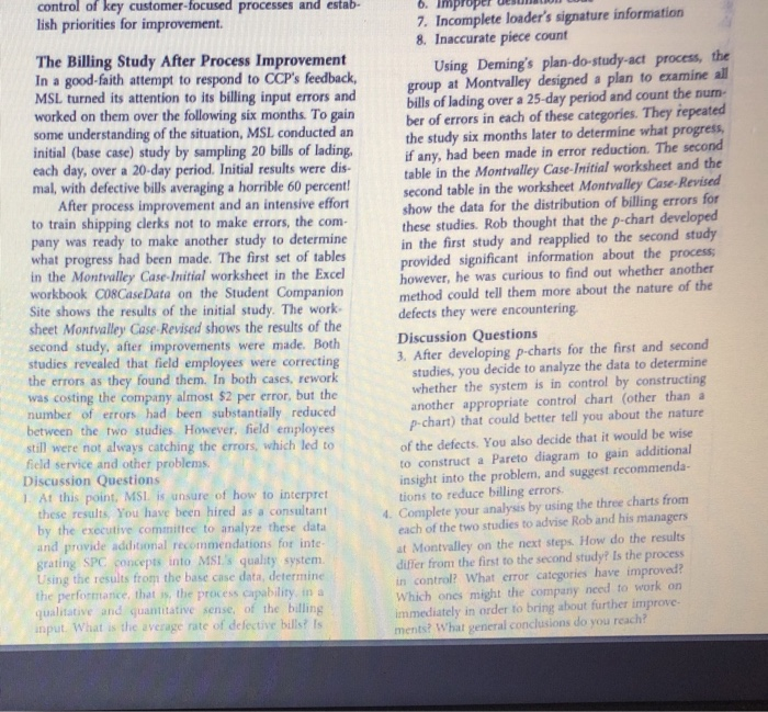 edu/bbcswebdav/pid-3236232-dt-content-rid-563291 | Chegg.com