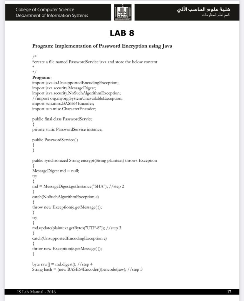 Solved Draw flow chart for a given program based on | Chegg.com