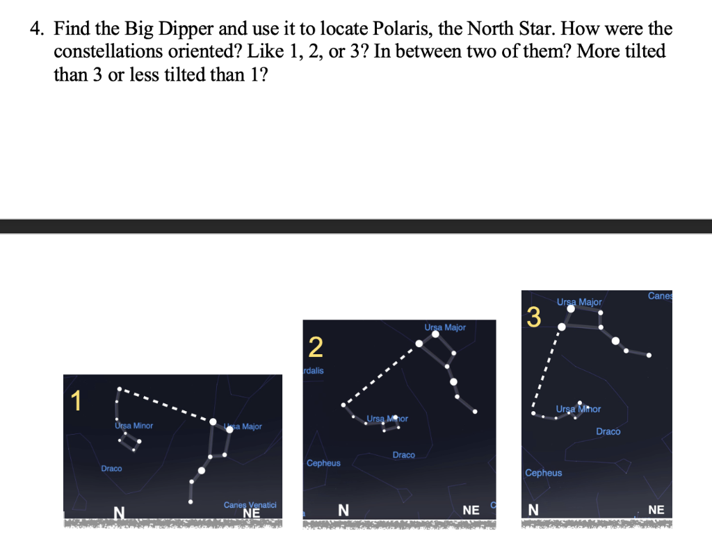 Solved 5- In the Ritter Presentation Alex Mak gave you tour | Chegg.com