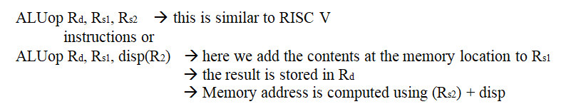 3.For these problems, we will explore a pipeline for | Chegg.com