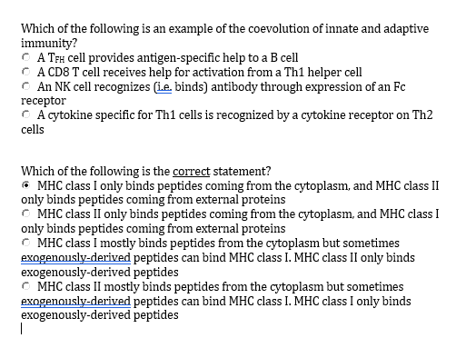 Solved Hi, I need help with my biology homework. As you can | Chegg.com
