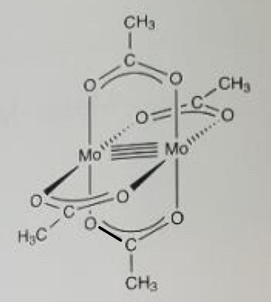 Solved Assign relevant peaks in IR and match functional | Chegg.com