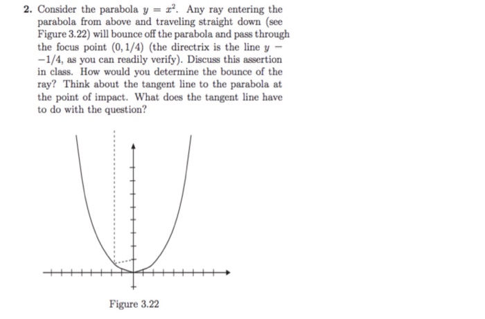 Solved 8 Refer To Exercises 6 And 7 Now Examine The