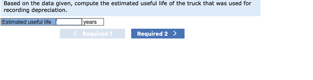 Solved answer this question correctly parts 1-3. What is in | Chegg.com