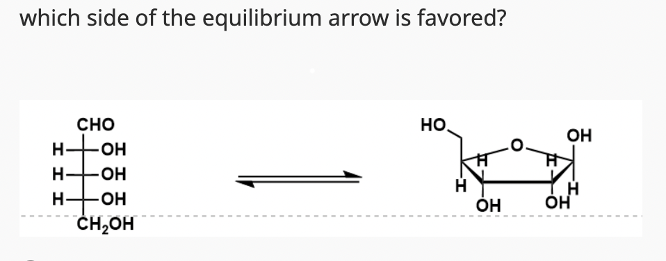 Solved Select the correct Fischer projection of D-allose, | Chegg.com