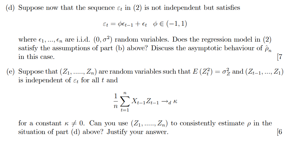 Solved Consider the multiple linear regression model y = | Chegg.com