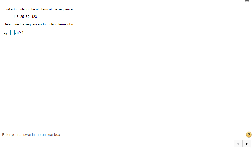 Solved I need some help with this problem, | Chegg.com