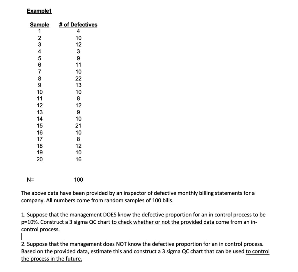 Solved Example1 Sample 1 2 3 4 5 6 7 8 9 10 11 12 13 14 15 | Chegg.com