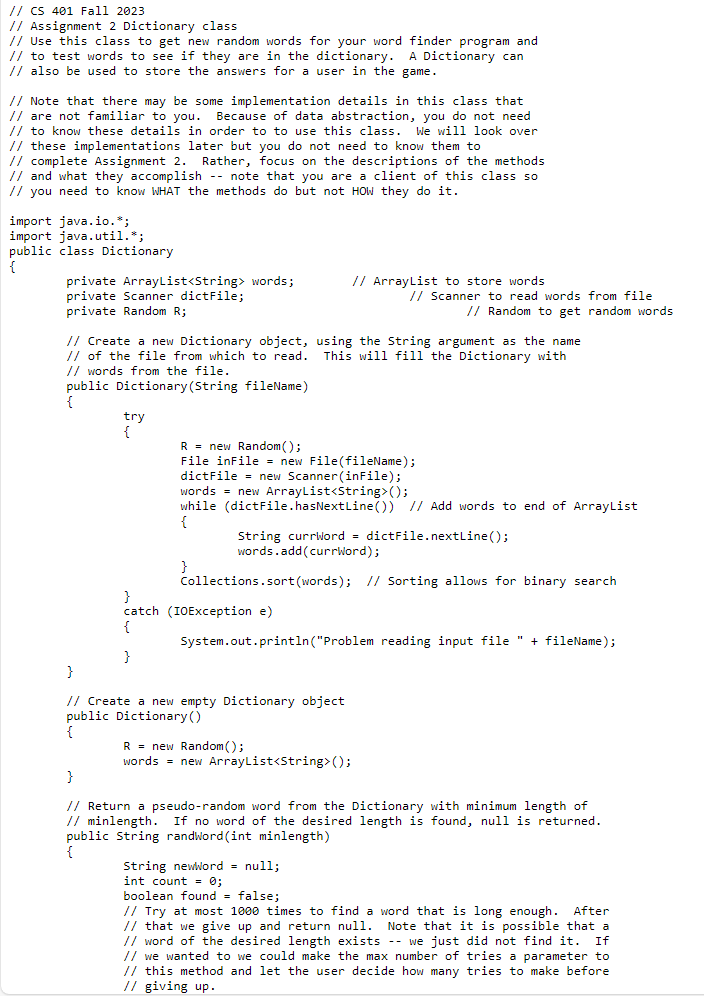 Solved Please read through all the instructions, and provide | Chegg.com