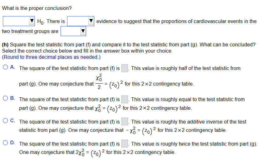 Solved What is the sample? Select all that apply. A. All | Chegg.com
