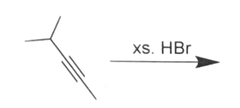Solved XS. HBr | Chegg.com