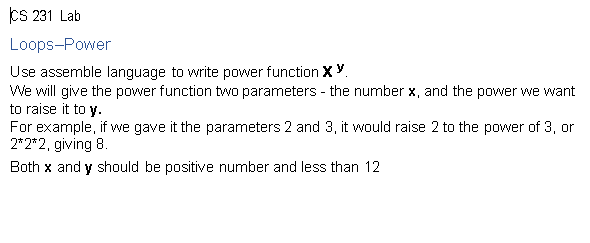 Solved This is my 2nd time posting this hoping someone | Chegg.com