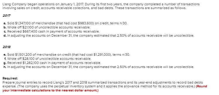 Solved Just need corrections. Also the missing entry for | Chegg.com