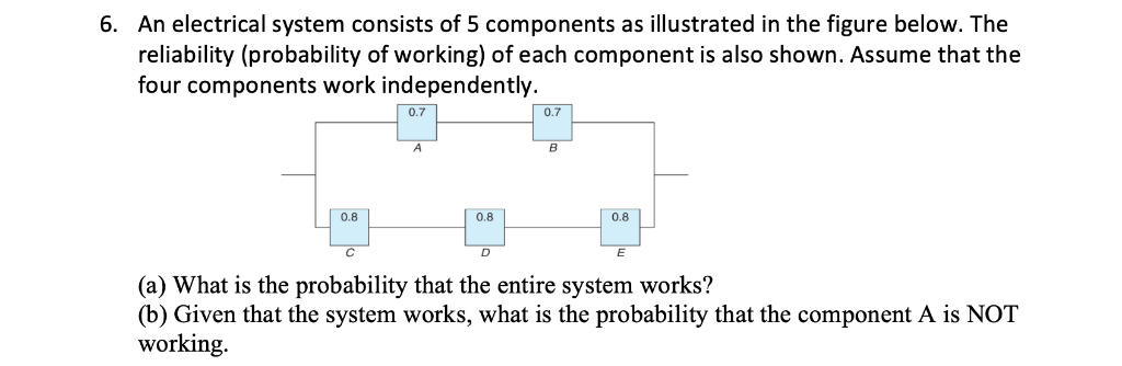 What Is A Shared Neutral In Electrical Terms