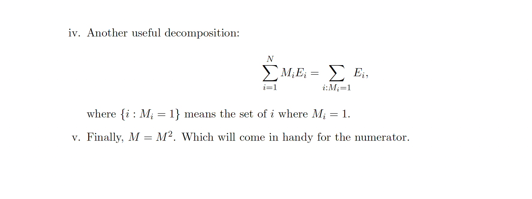 3. Dummy Variables! Suppose that one is interested in | Chegg.com