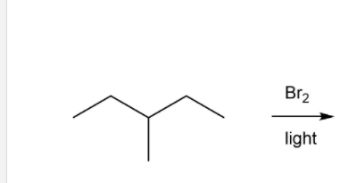 Solved Draw one planar structure each for the compounds | Chegg.com
