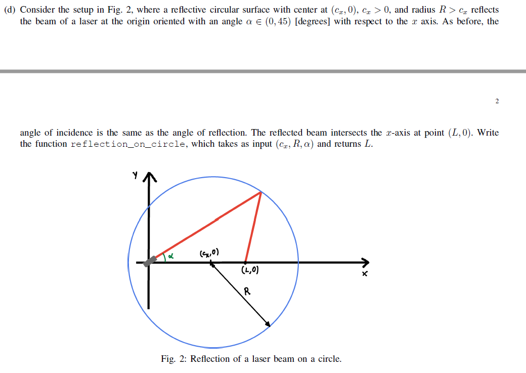 Solved Hello Could You Please Code The Answer In Python I