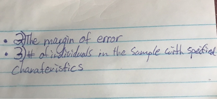 Solved Please answer parts 1,2,3 which I have attached on a | Chegg.com