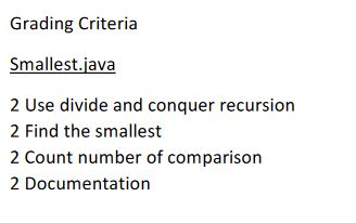 Solved import java.util.ArrayList; import | Chegg.com