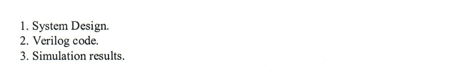 Solved Q1: Given the following Combinational circuit, Use | Chegg.com