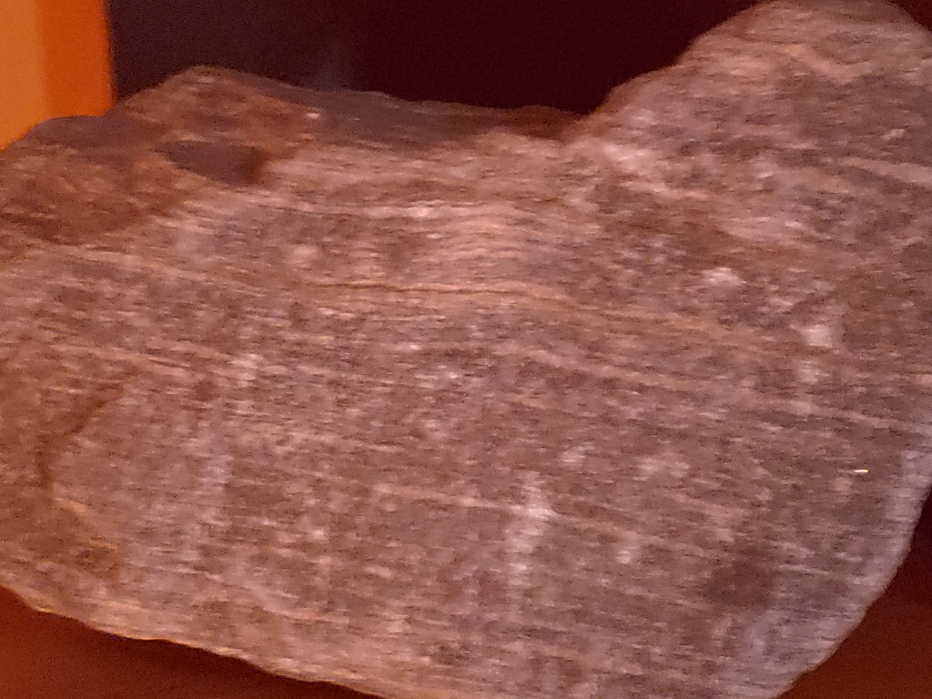 Solved The list of rocks is below. 1-5 are igneous, 6-10 | Chegg.com
