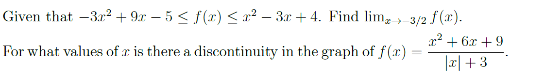 Solved Please solve all step by step. I need full | Chegg.com