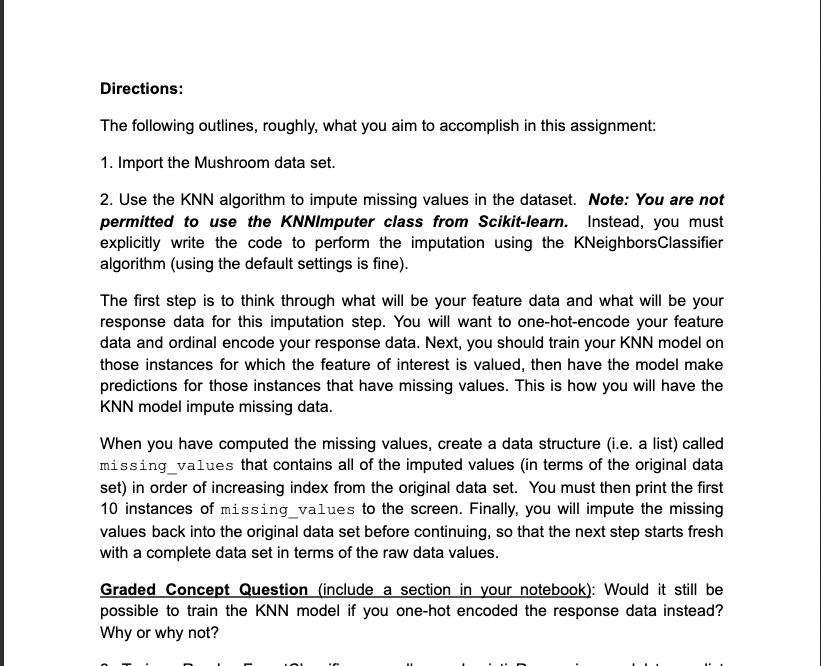 Solved i've tried to complete this assignment 10 different | Chegg.com